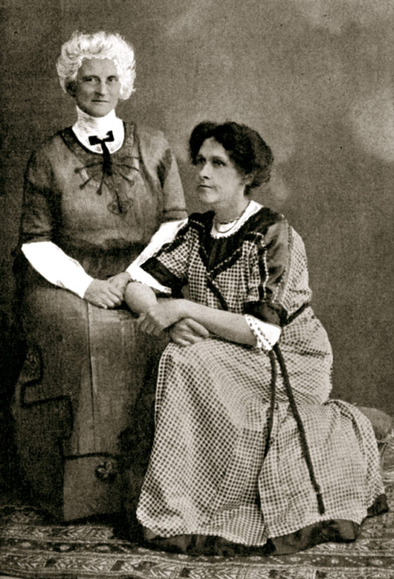 Dr. Susan I. Moody – Bahai Chronicles