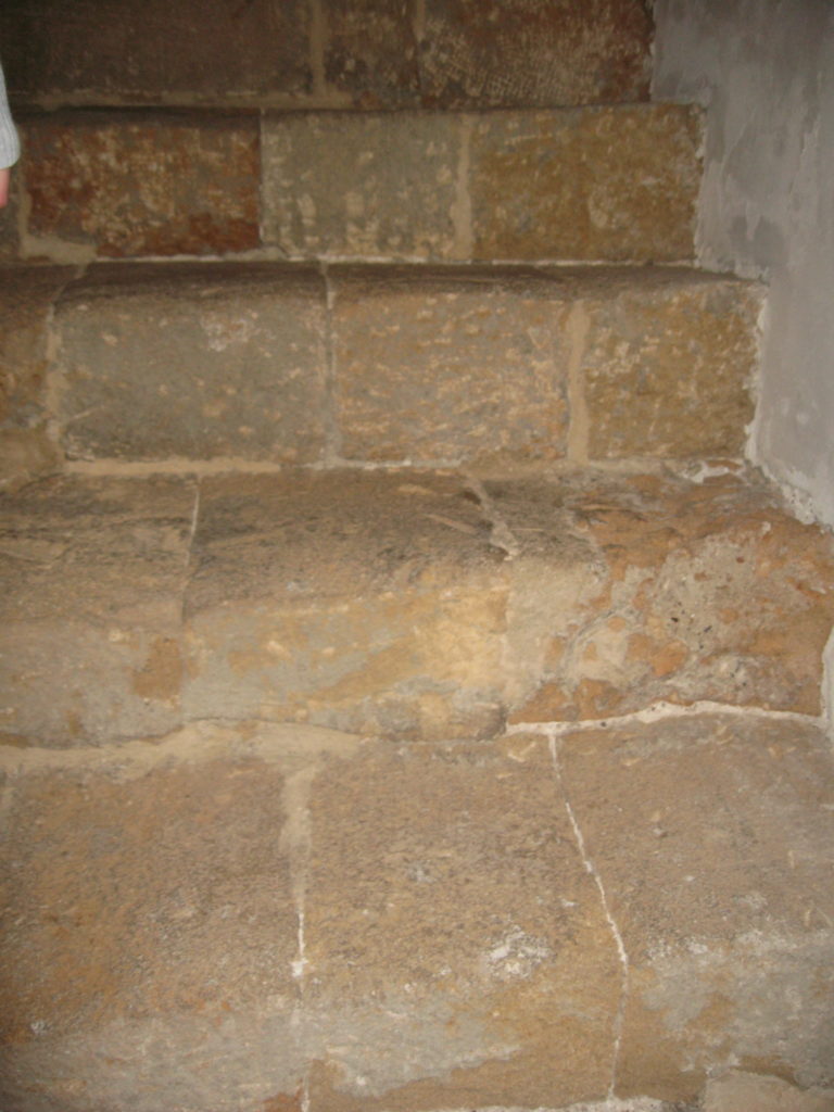 Mirza Ali-Muhammad (Varqa) and Ruhu’llah Varqa – Bahai Chronicles