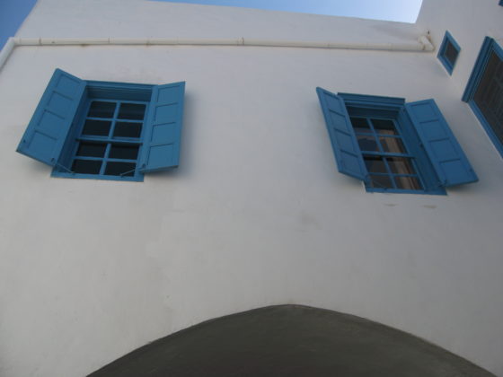 Mirza Ali-Muhammad (Varqa) and Ruhu’llah Varqa – Bahai Chronicles