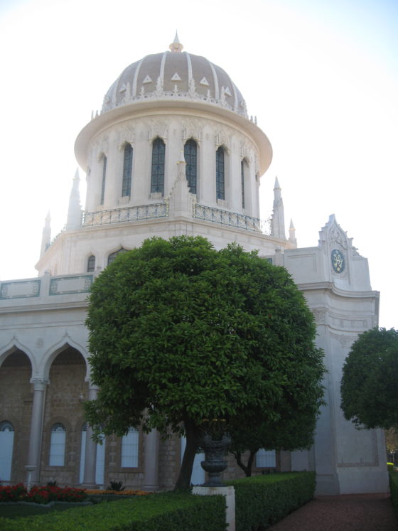 Mirza Ali-Muhammad (Varqa) and Ruhu’llah Varqa – Bahai Chronicles