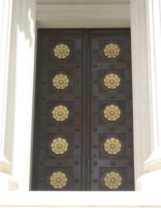 Thomas Breakwell – Bahai Chronicles