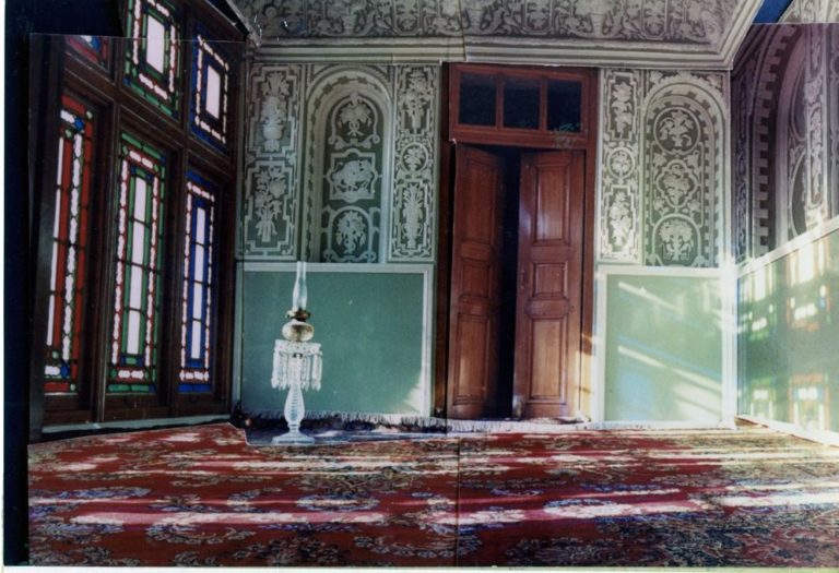 The Báb – Herald of the Bahá’í Faith – Bahai Chronicles