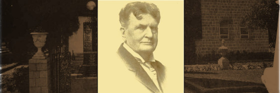 Bahai Chronicles – A Journey to the Past and Present