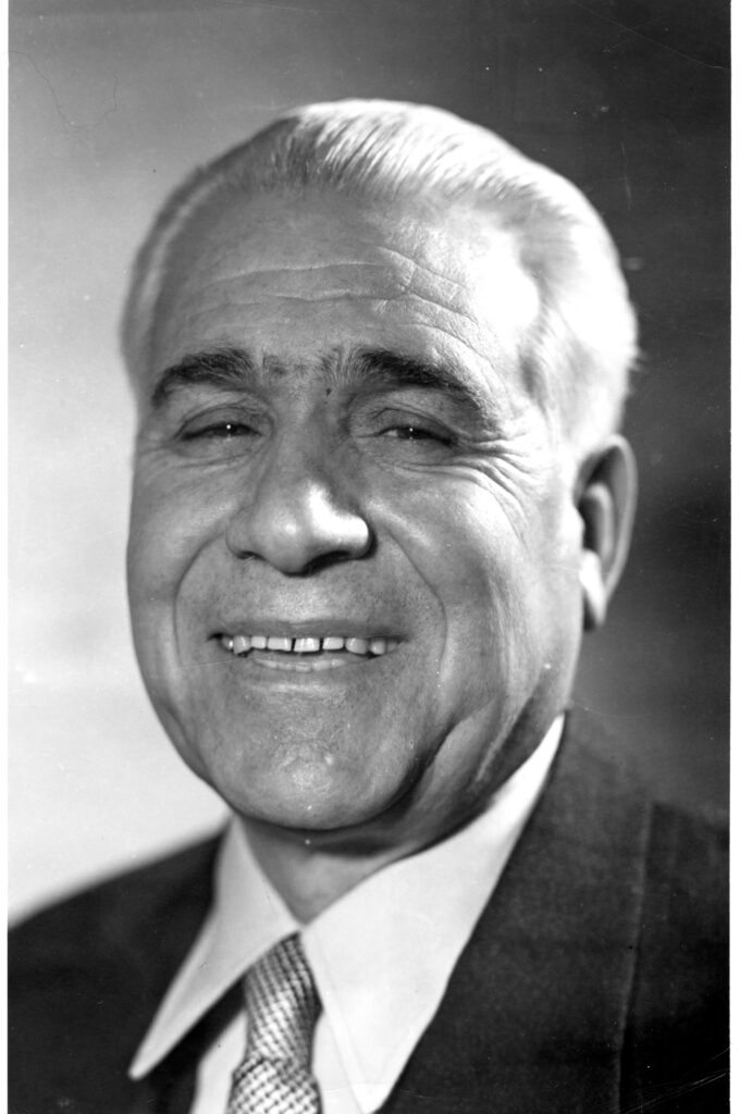 Valiyu’llah Varqa – Bahai Chronicles