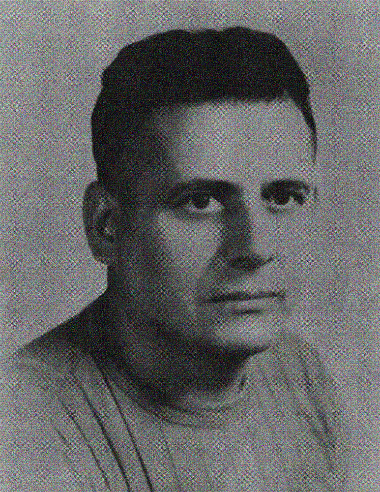 Melba Whetung Loft and Jim Loft – Bahai Chronicles