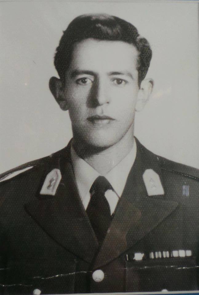 Muhammad Mansouri and Riaz Mansouri – Bahai Chronicles