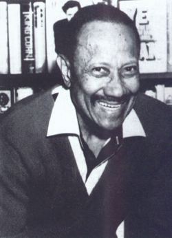 Fayard Nicholas – Bahai Chronicles