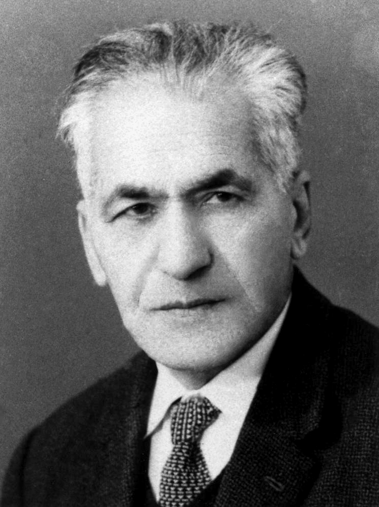 Muḥammad Labíb – Bahai Chronicles