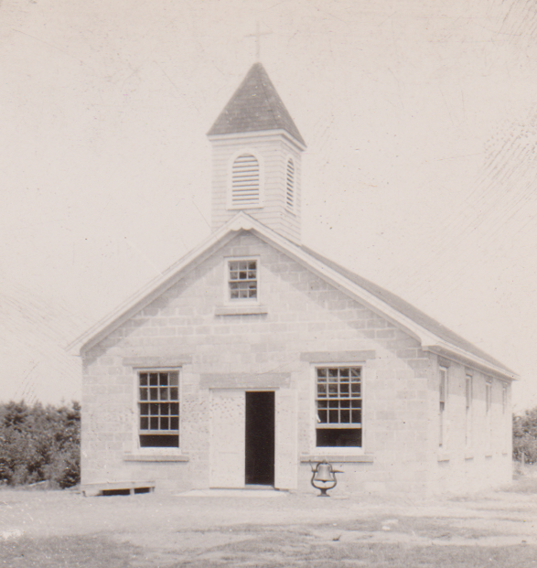 Jalal Khazeh – Bahai Chronicles