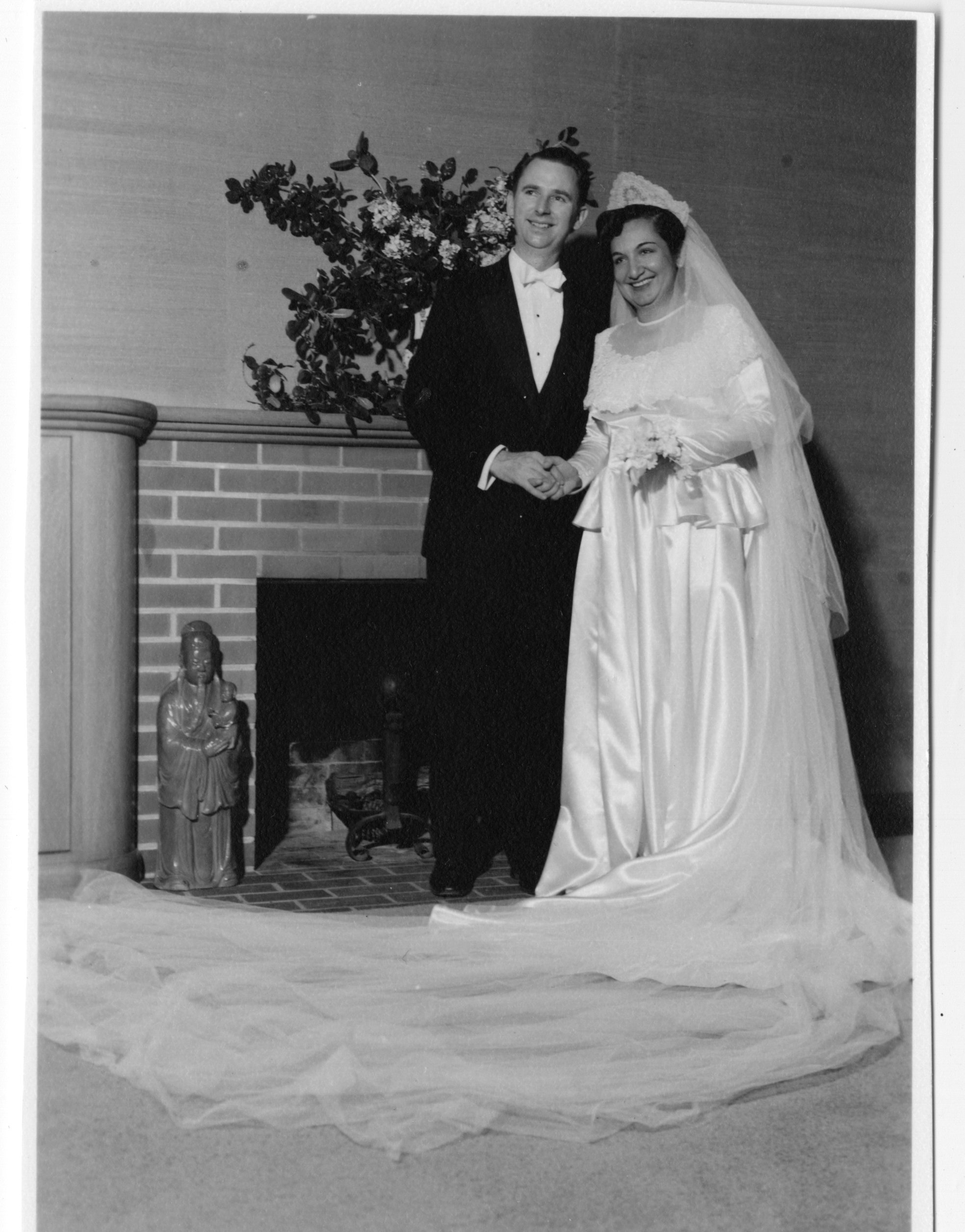 Robert Gulick Jr. – Bahai Chronicles