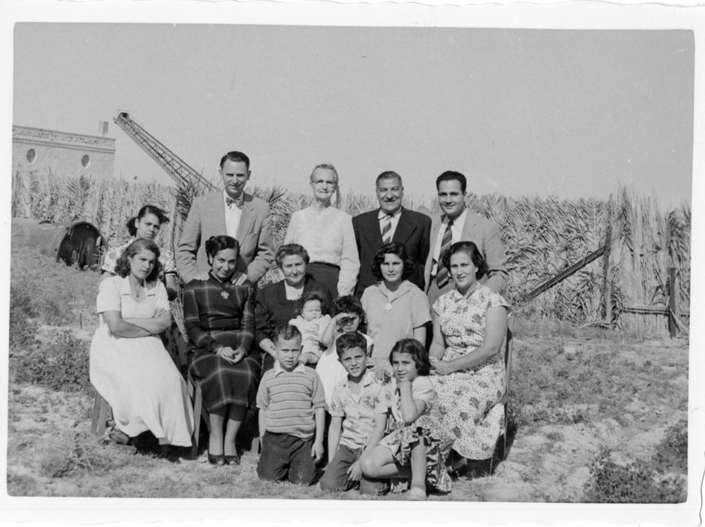 Robert Gulick Jr. – Bahai Chronicles