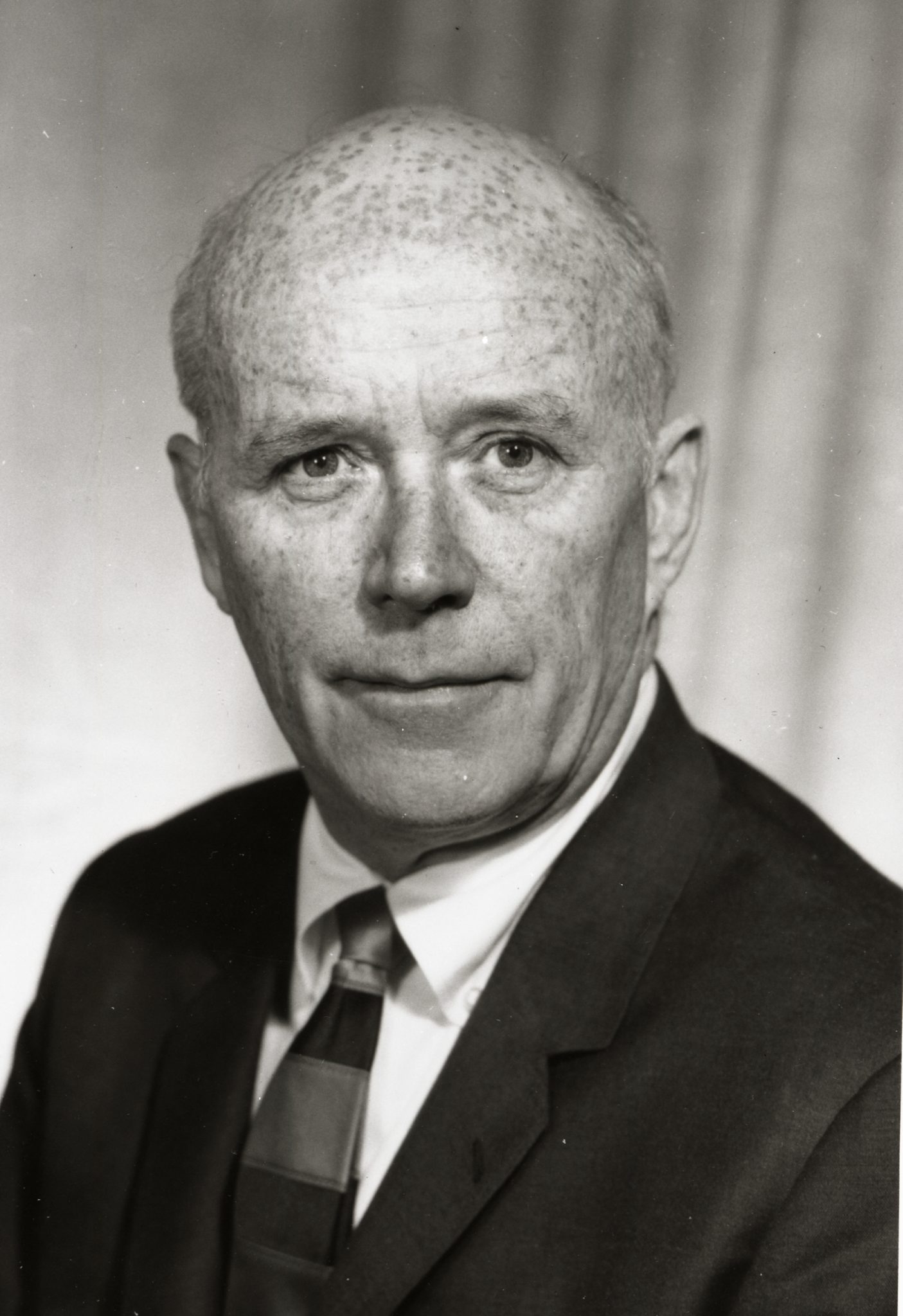 Robert Quigley – Bahai Chronicles