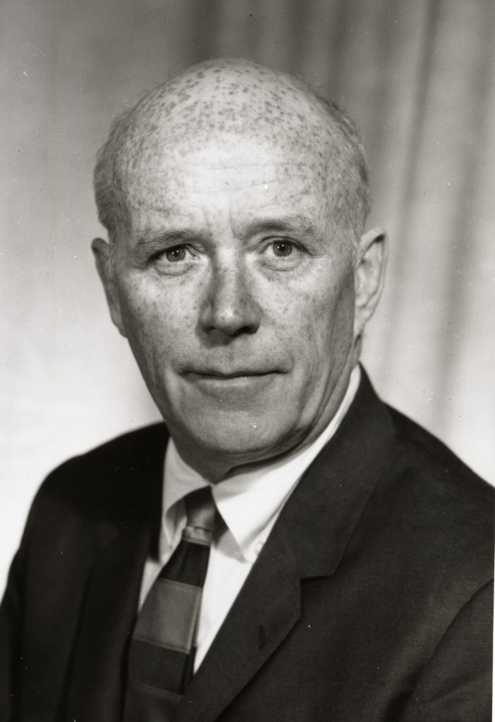 Robert Quigley – Bahai Chronicles