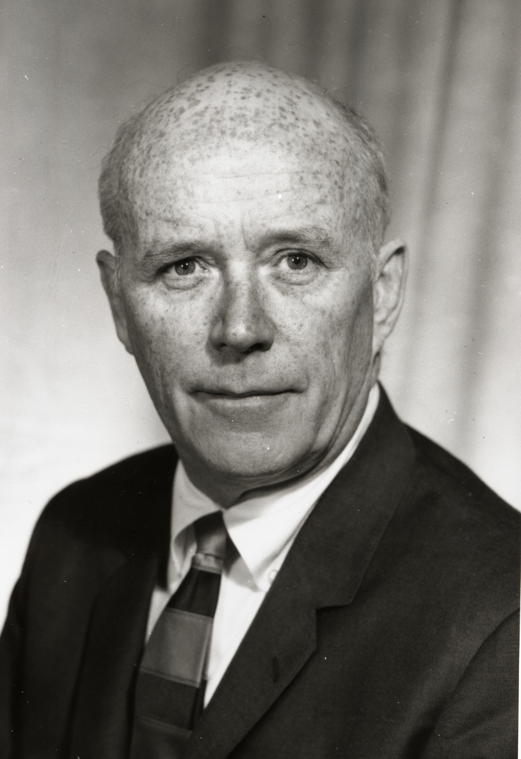 Robert Quigley – Bahai Chronicles