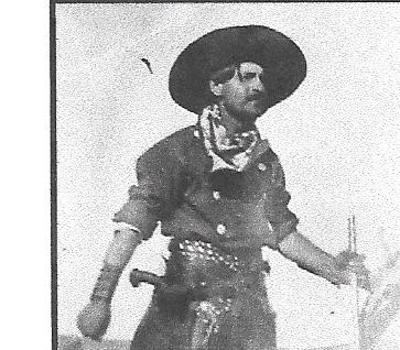 John Henry Wilcott – Bahai Chronicles