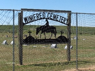 John Henry Wilcott – Bahai Chronicles